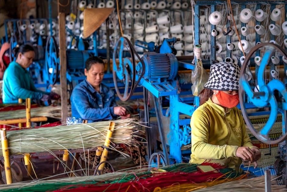 Tonex One Manual - Download User Guide